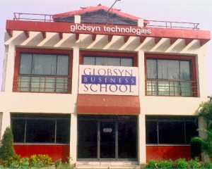 History of Globsyn Business School Kolkata