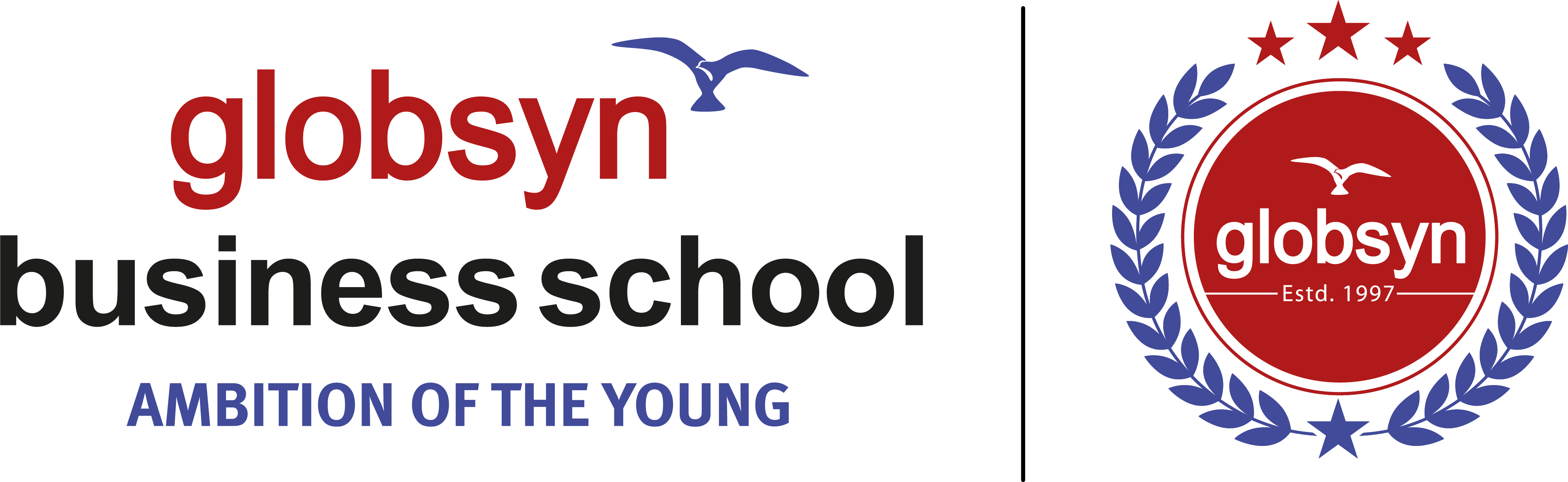 Corporate Connect - Globsyn