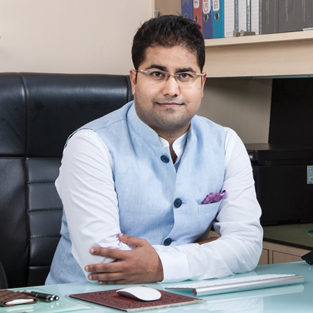 Board of Trustees| Globsyn Business School