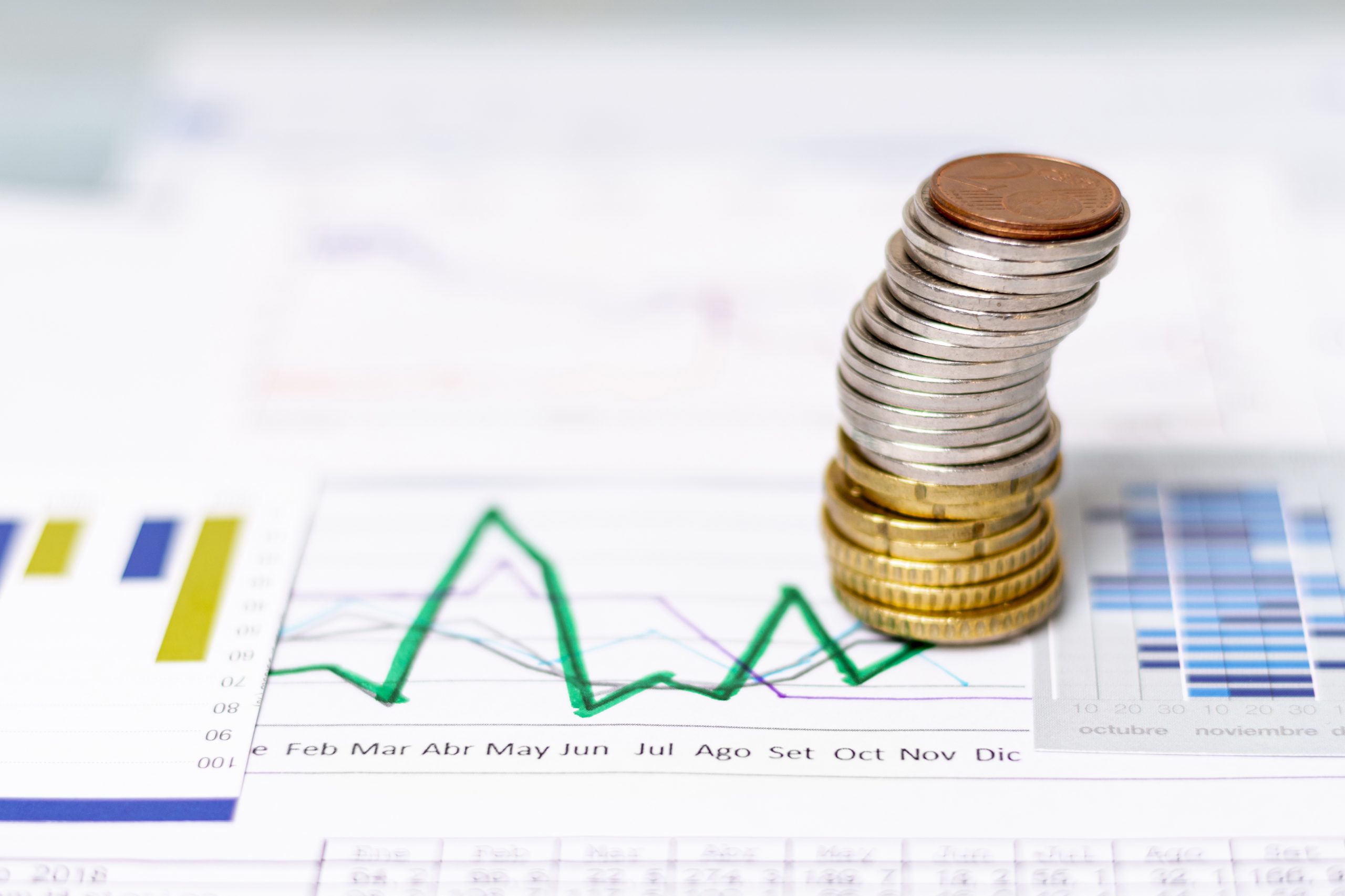 Liquidity Crunch and its Effect on the Economy - Globsyn Business School