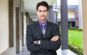 Best B School in Kolkata, Eastern India - Globsyn Business School