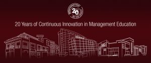 Globsyn Business School | Best Business School in Kolkata for ...