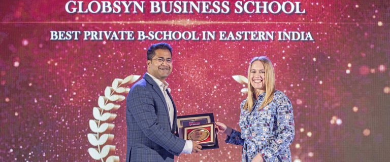 Globsyn Business School | Best Business School in Kolkata for ...