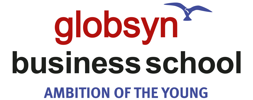 Know About Globsyn Business School (GBS)