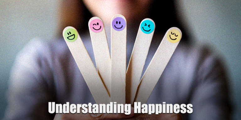 Understanding Happiness: Pleasure, Engagement, and Meaningfulness