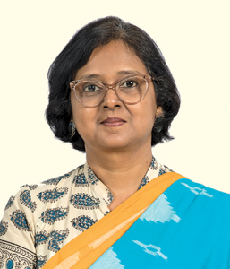 The Evolution of Modern Finance