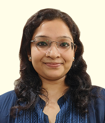 Teaching Resource - Globsyn Business School