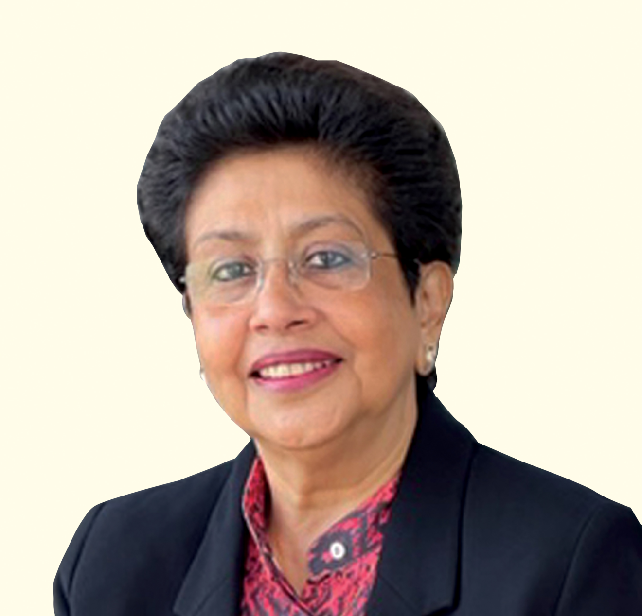 Teaching Resource - Globsyn Business School