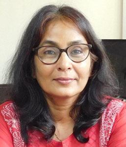 Academic Council - Globsyn Business School