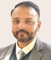 Teaching Resource - Globsyn Business School