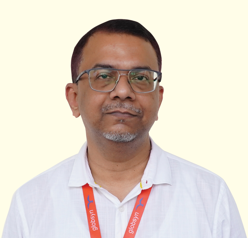 Teaching Resource - Globsyn Business School