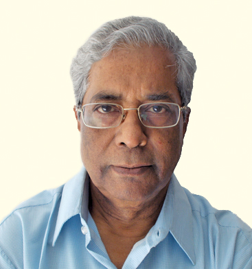 Teaching Resource - Globsyn Business School