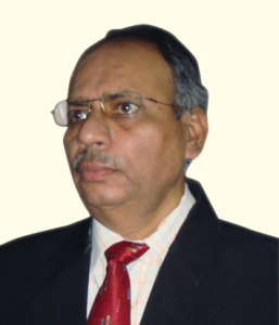 Teaching Resource - Globsyn Business School