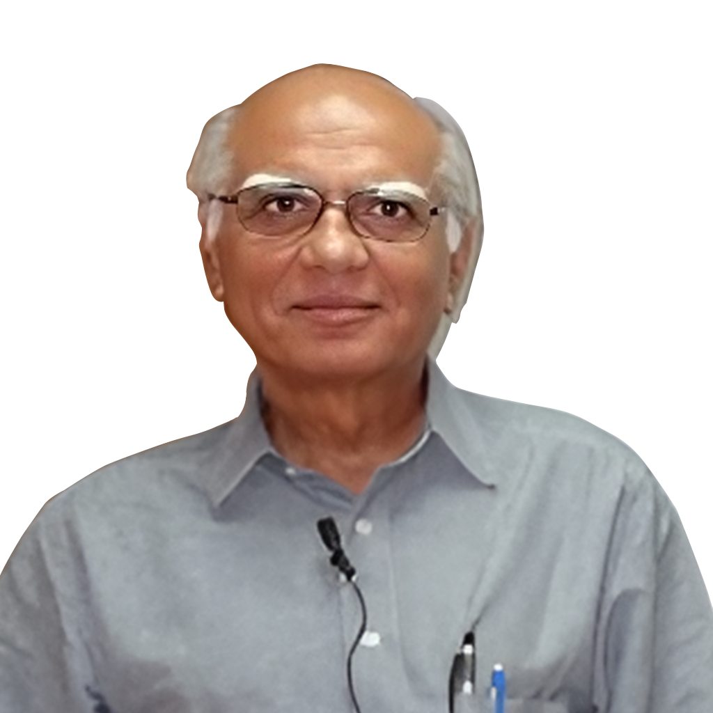 Academic Council - Globsyn Business School