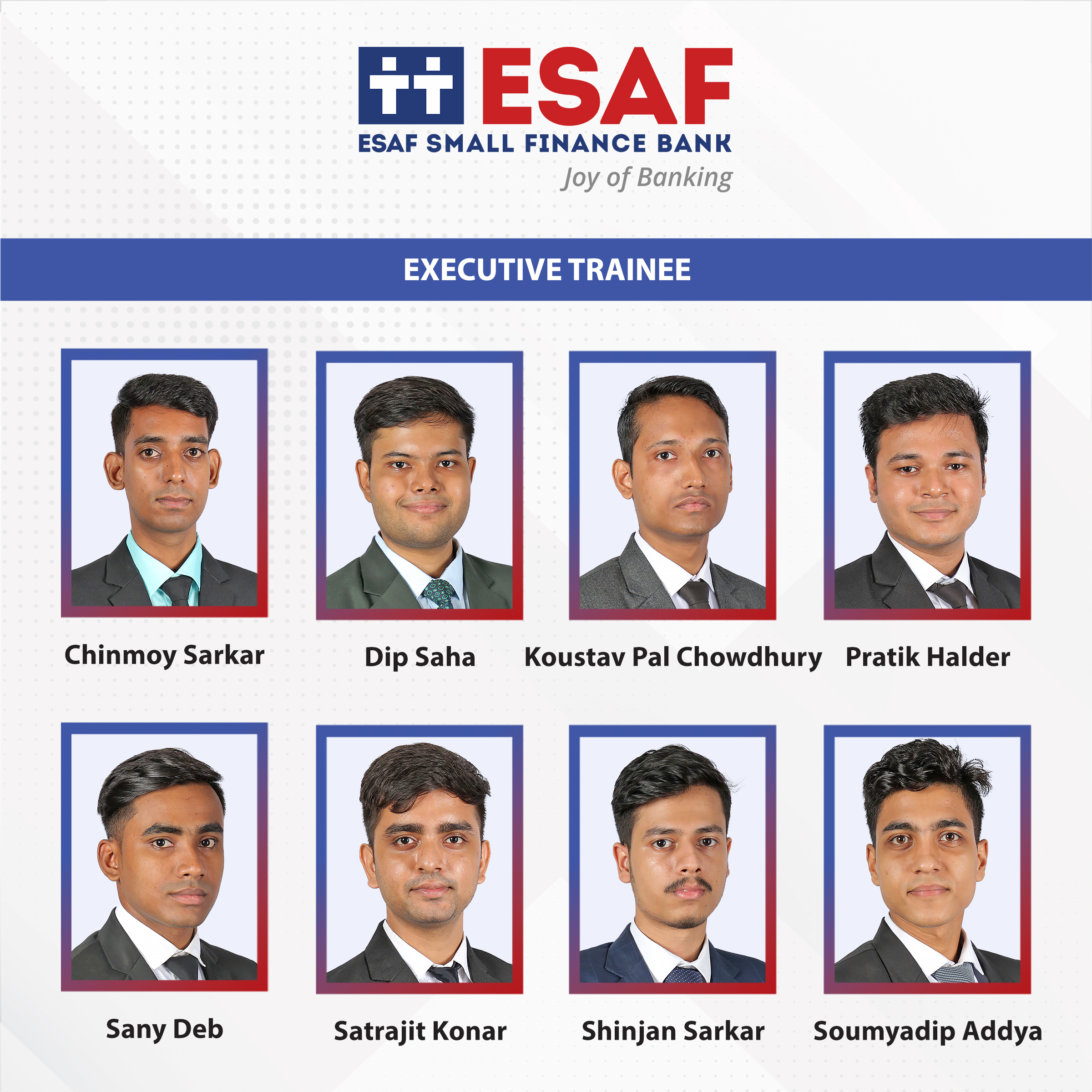 GBS Placement 2024 - Globsyn Business School