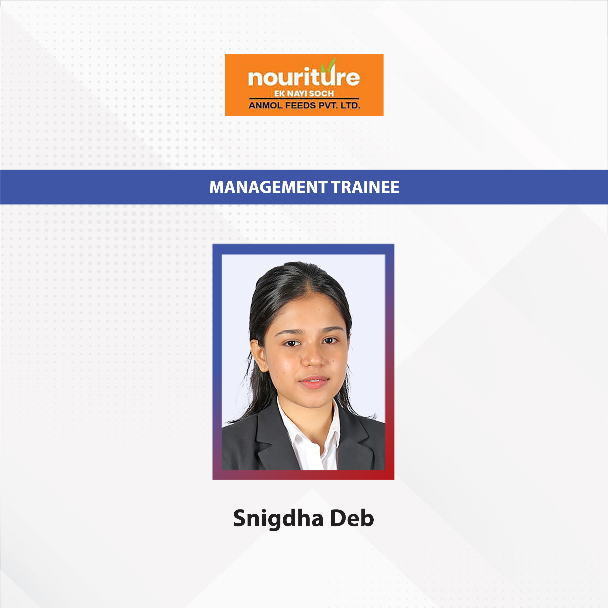 GBS Placement 2024 - Globsyn Business School