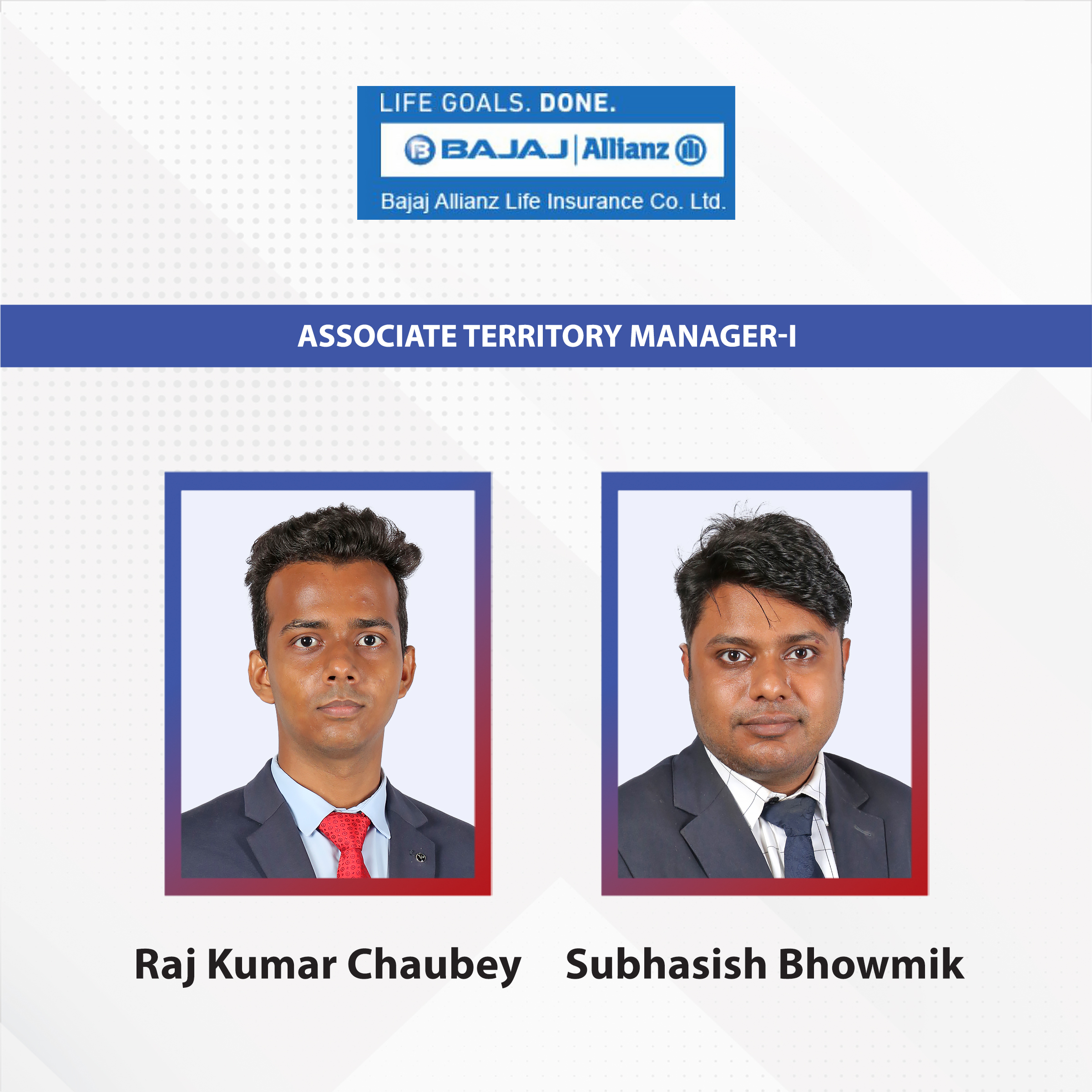 GBS Placement 2024 - Globsyn Business School