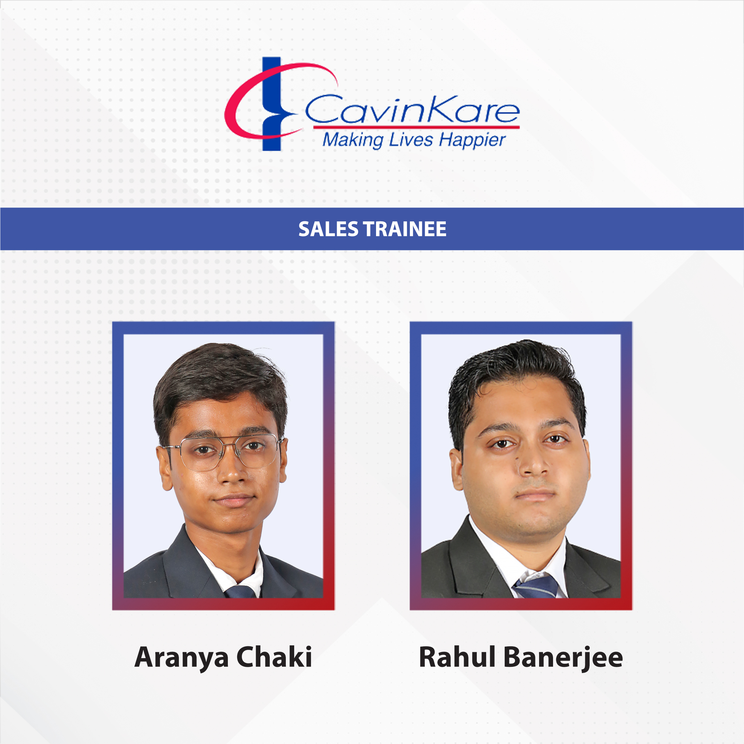 GBS Placement 2024 - Globsyn Business School