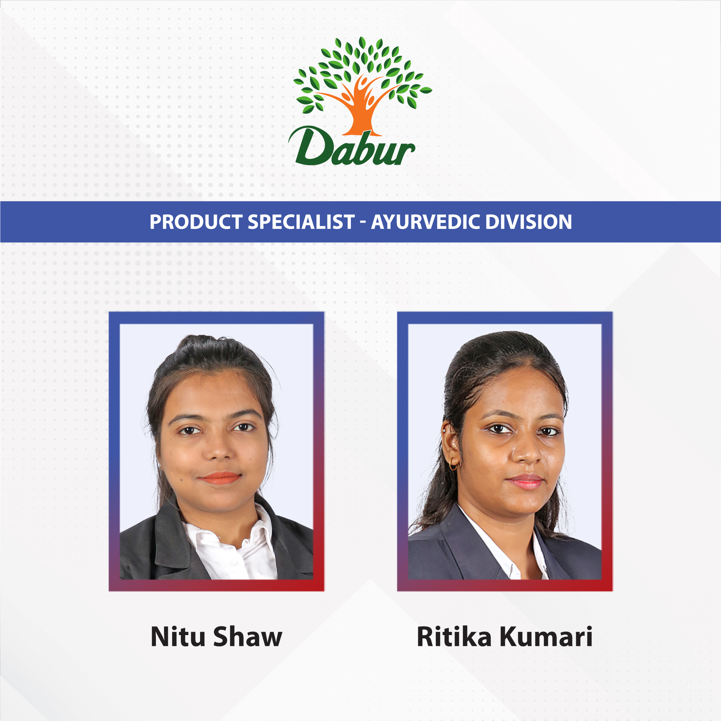 GBS Placement 2024 - Globsyn Business School