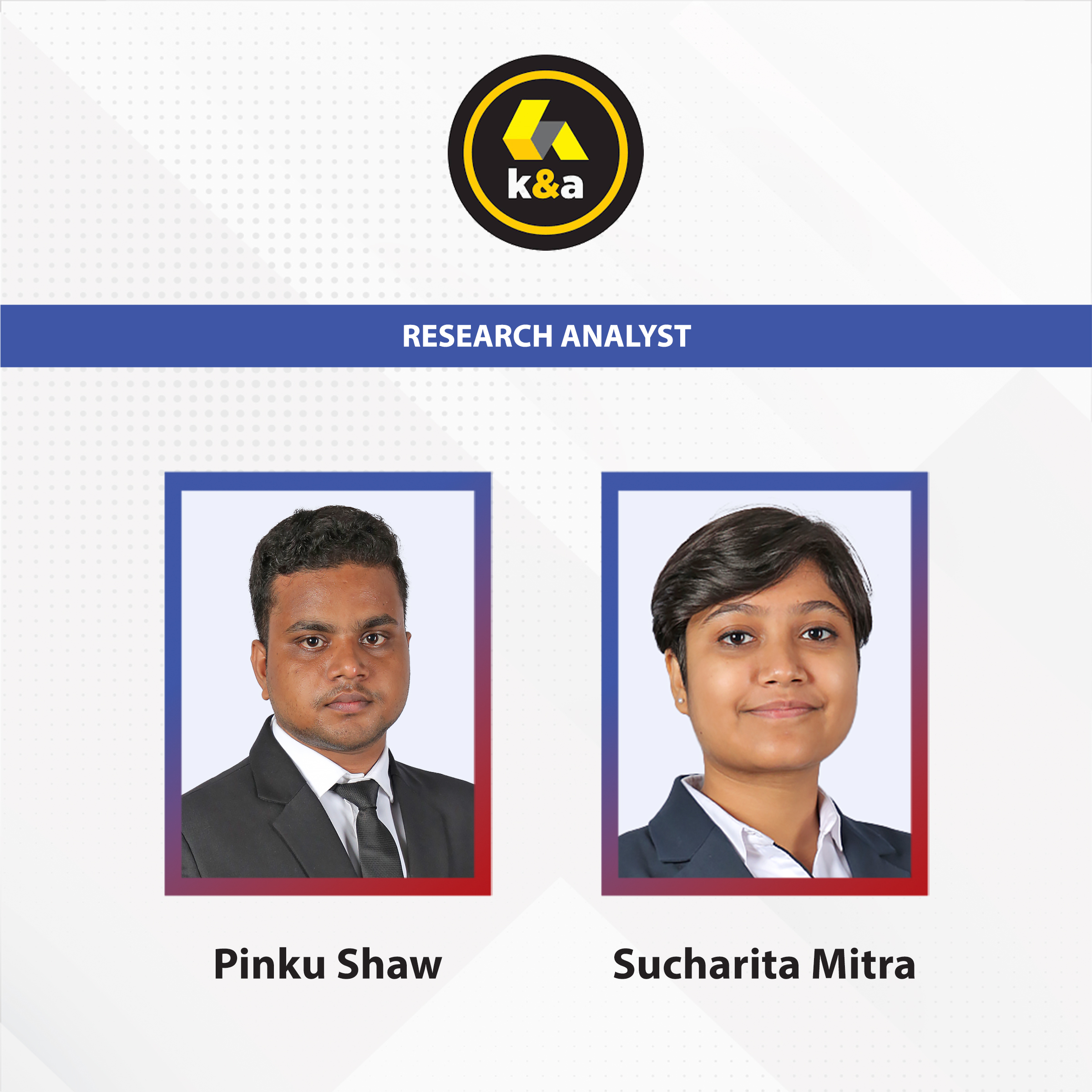 GBS Placement 2024 - Globsyn Business School