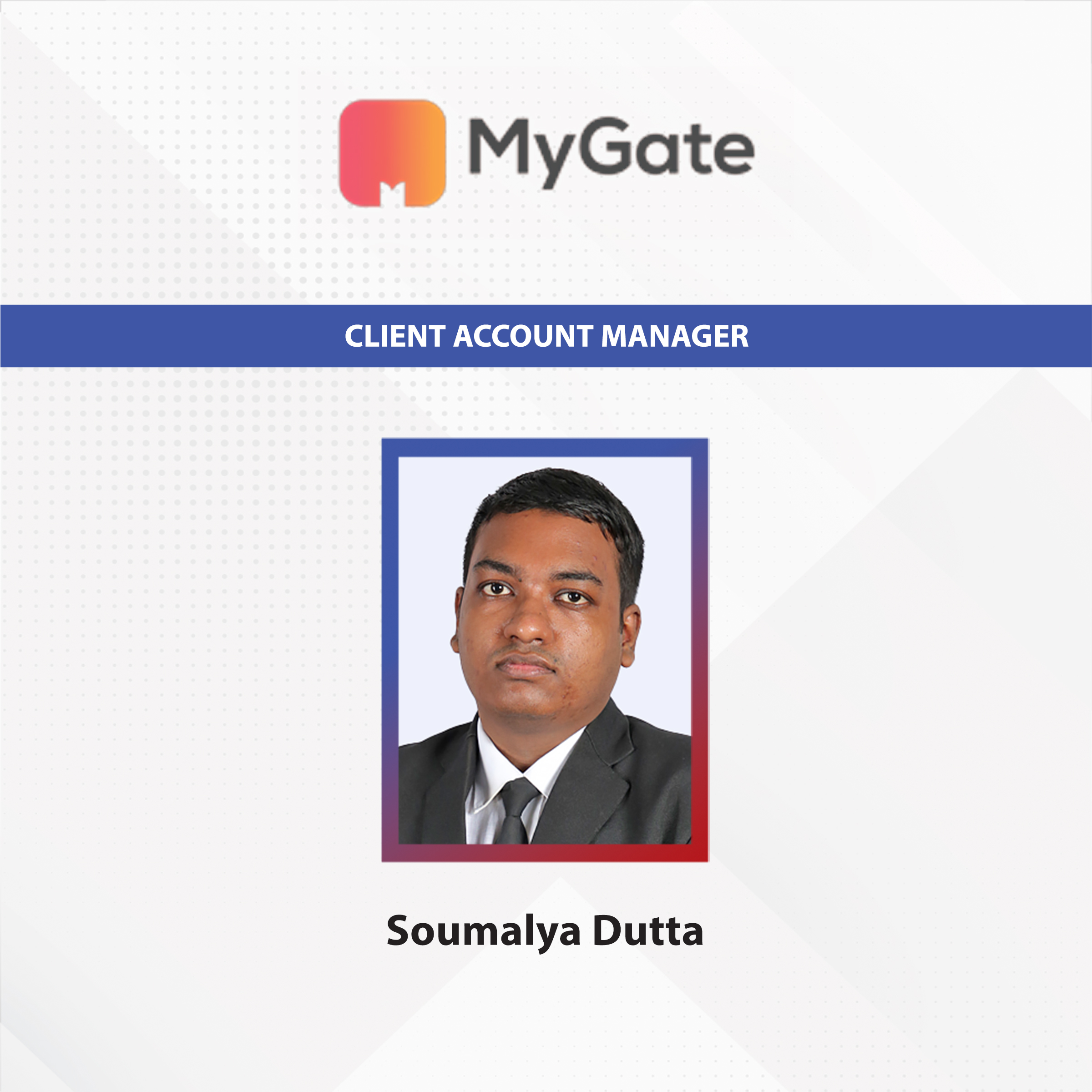 GBS Placement 2024 - Globsyn Business School